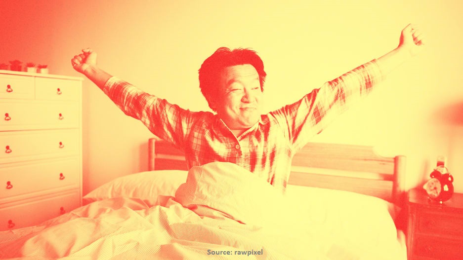 Behavioral Development Lab (BDL)