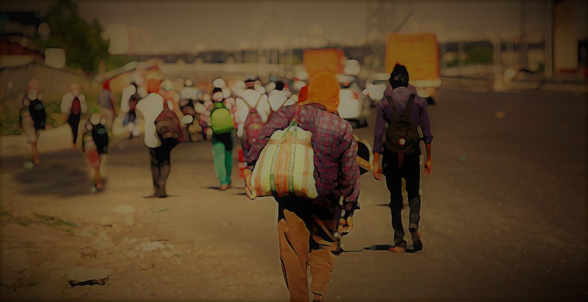 Policy Insights | Behavioral Development Lab (BDL)